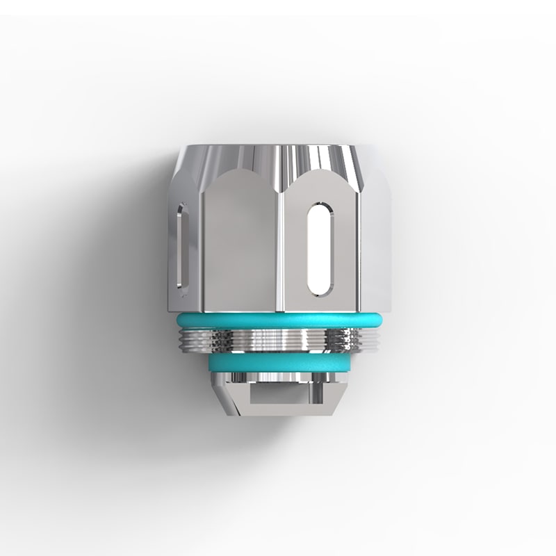 Owl/Manta Tank Mesh Coil | ADVKEN® High quality makes healthy vape future!