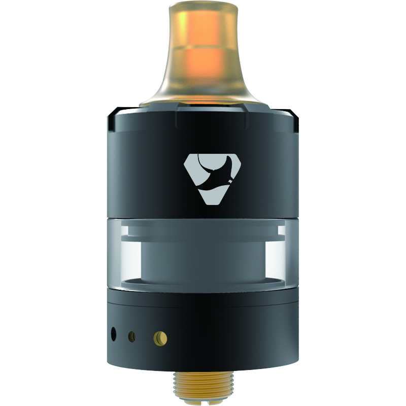 Advken Manta MTL 2.0 RTA | ADVKEN® High quality makes healthy vape future!
