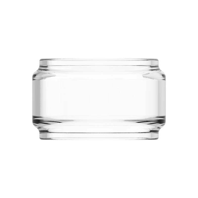 CP TF RTA Glass | ADVKEN® High quality makes healthy vape future!