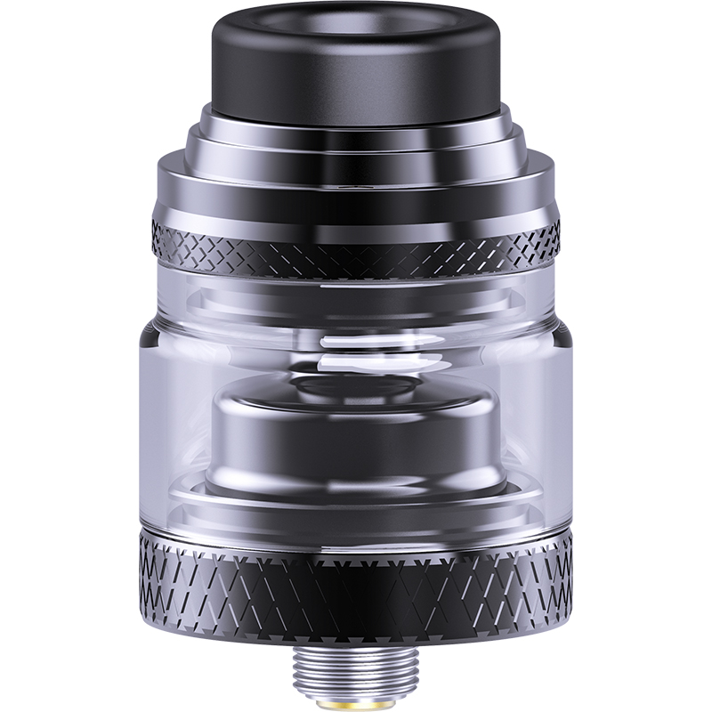 Mad Hatter Rta | ADVKEN® High quality makes healthy vape future!